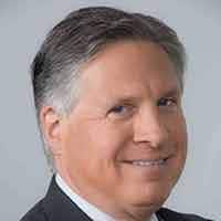 New Data For The Lipid Clinic