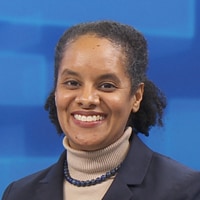 Peanut Allergy Immunotherapy: A Year in Review (Transcript)