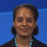 Advances in Peanut Allergy Management: Aligning Treatment With Technology