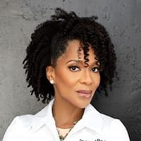 Breaking Barriers: Advancing Cosmeceuticals and Integrated Skincare for ...