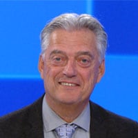 Optimizing Management of Advanced Bladder Cancer: What Would You Do?