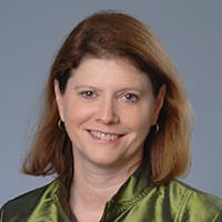 Highlights From ADA 2020