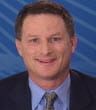 Advances in the Diagnosis and Management of SIHD