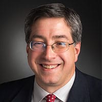 Perspectives in Malignant Hematology: Acute Leukemias
