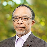 A Rare Day in Community Hematology Clinic: Interesting Cases in ...