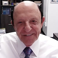 Digging Deep in the Pathophysiology of Hypercortisolism in People With ...