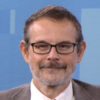 Individualizing TKI Treatment and Optimizing Adherence in CML