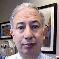 HIV Clinical Science 2021: The Latest Data and Implications for ...