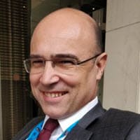 Indications for Repeat Prostate Biopsy