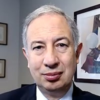 The Science Behind the First COVID-19 Vaccines