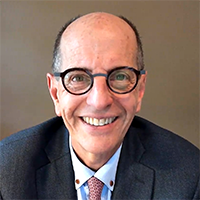 Targeted Therapies for Soft Tissue Sarcomas