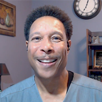 Optimizing Treatment of Iron Deficiency in Women: Tolerable Solutions ...