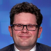 A New Look at Non-ACS Shock: Patient Selection, Definition, and Treatment