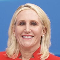 Improving Outcomes in Opioid Use Disorder: Exploring Long-Acting ...