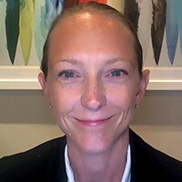 Staying Alert to Infertility: Key Hormonal Indicators