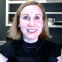 MDS Highlights From ASCO 2021