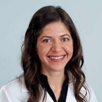 Multidisciplinary Management of Acute Hepatic Porphyria