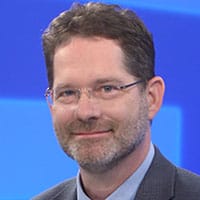 Recognizing Infection Risks in Medical Equipment