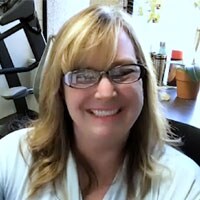 Insights into Using Dual Antiplatelet Therapy in Patients with Acute ...