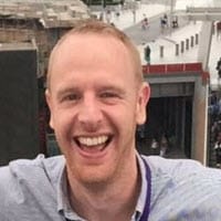 Post-Treatment MRD Monitoring and Preemptive Treatment of Relapse