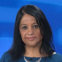 Saving the Day: Increasing the Impact of Pharmacists on Better Shock ...