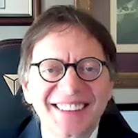 The Role of Pathophysiology in Shaping Acute Migraine Therapeutics ...