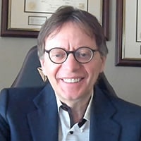 Case Conversations and Expert Perspectives in the Use of Anti-CGRP ...