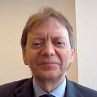 Expert Perspectives on the Comprehensive Management of Migraine ...