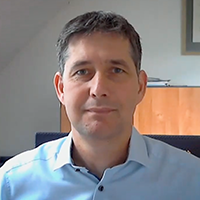 Updates in Heart Failure From ESC 2022