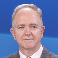 Optimizing Joint Health in Hemophilia (Transcript)