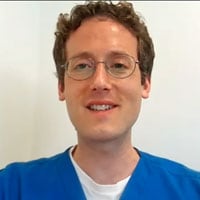 The Role of Microbiome Modulation in COVID-19