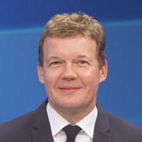 Let's Talk TED: Thyroid Eye Disease