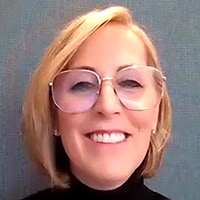 New Insights Into Patient-Centered Care in Ulcerative Colitis