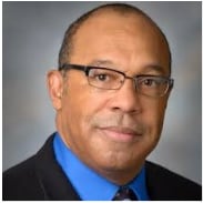 Minimizing the Impact of imAEs and Maximizing Efficacy: Cardiac Toxicities