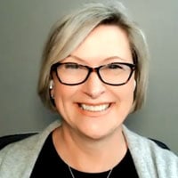 Distilling the Data: The Latest Updates on HPV-Related Disease and Its ...