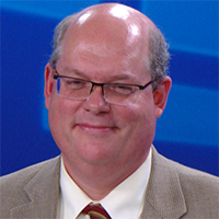 Charting a Course to Diagnose TTR Amyloidosis: A Clinician-Patient ...