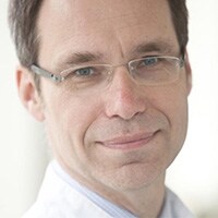 Personalizing Therapies for Skin and Soft Tissue Infections: Novel Anti ...