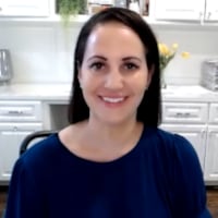 Practice Points in Hemophagocytic Lymphohistiocytosis: Expert ...