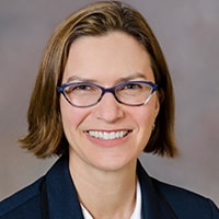 Dispelling Myths About Progestin-Only Birth Control