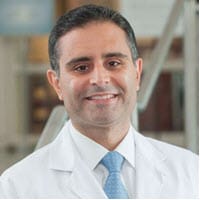 Treatment of Prostate Cancer: Active Surveillance