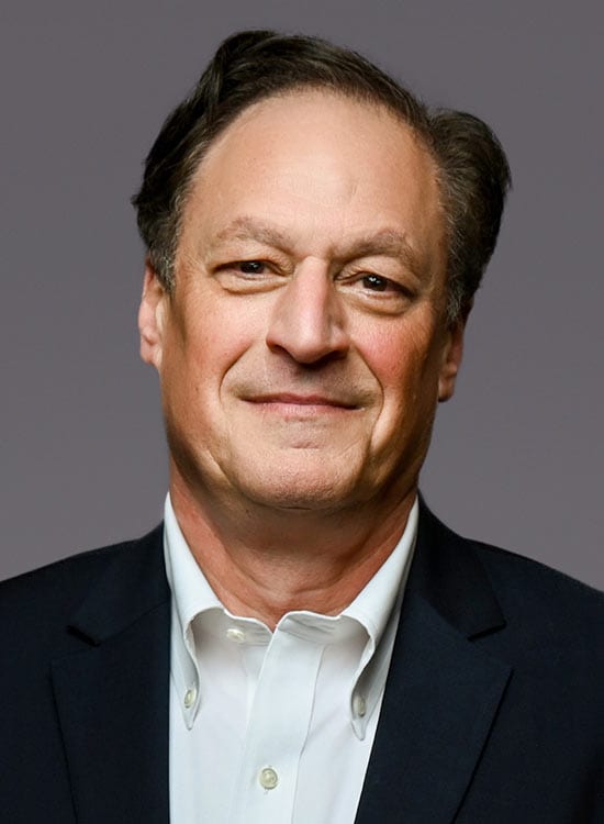 Las Vegas Dermatology Seminar Toolbox