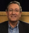 Getting PPG Under Control: Role of Prandial Insulin and GLP-1 Receptor ...