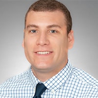 Cardiovascular Implantable Electronic Device Infections: When and How ...