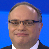 Advances in the Management of Severe and Life-Threatening Chemotoxicity