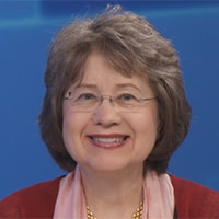 Before and After: Patient Cases in Onychomycosis (Transcript)