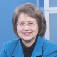 Ask the Psoriasis Expert: Practice Pearls in Moderate to Severe Cases