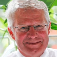 HER2-Positive Breast Cancer and Resistance: What Next?