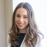 Risk Factors for Psoriasis