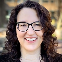 Pulmonary Arterial Hypertension Gameshow