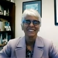 Switching Therapies in Narcolepsy: Why and How